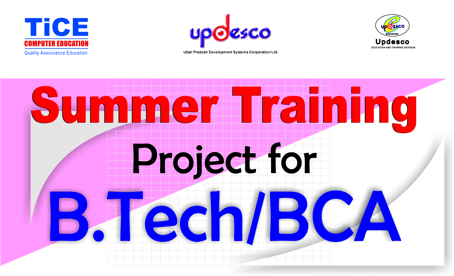 Corporate Training - Best Training Institute in Lucknow