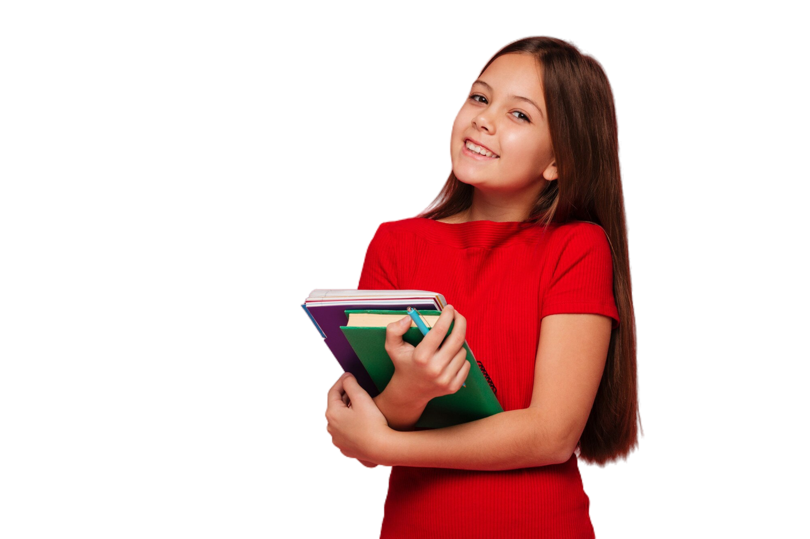 Right To Education in Hindi